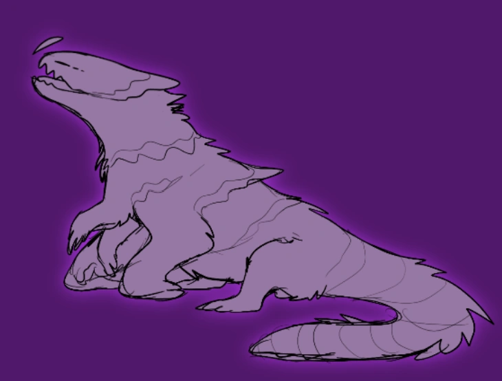 CoS Legacy - Lore Summary | Fandom