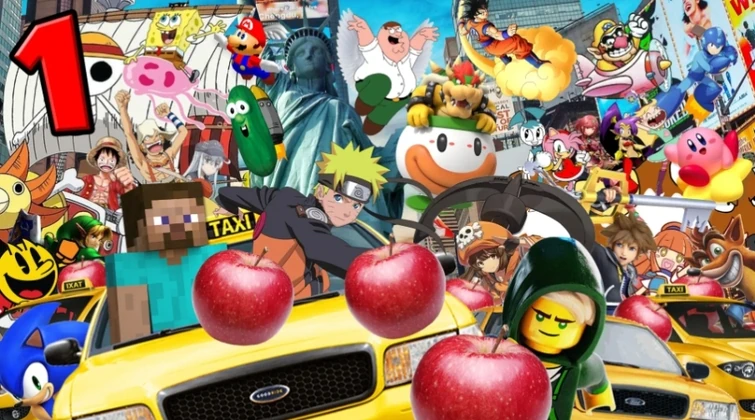 Discuss Everything About SA418 Wiki | Fandom