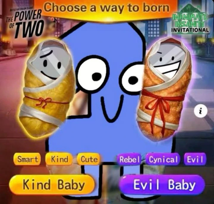 Bfdi Pinterest | Fandom