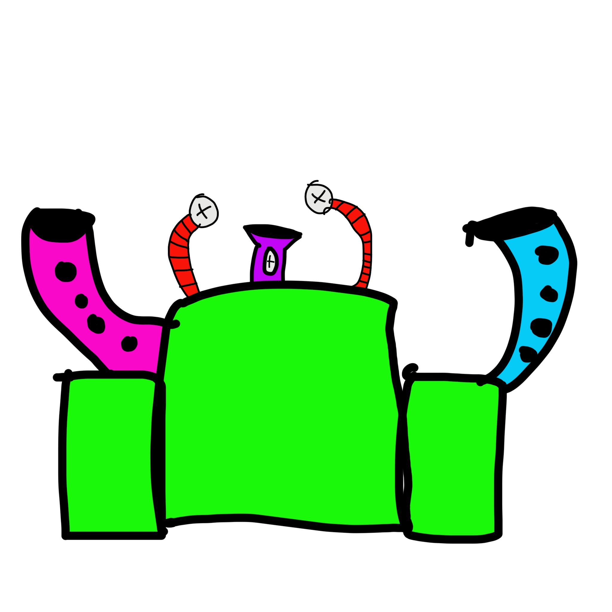 Micro island: Orgo | Fandom