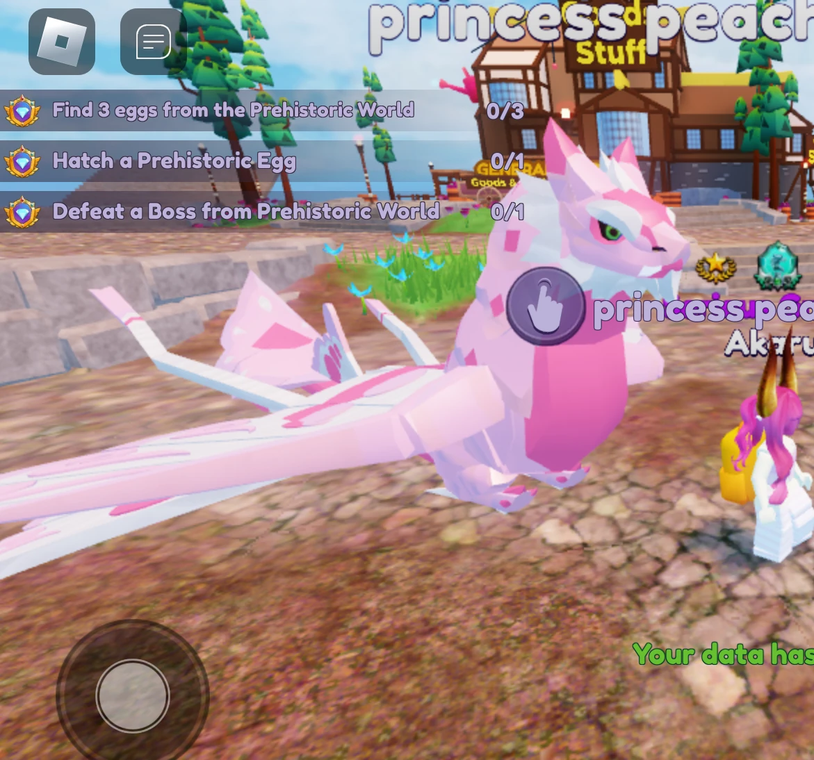 Lf for any hong to co hatch with :> Mines female btw! | Fandom