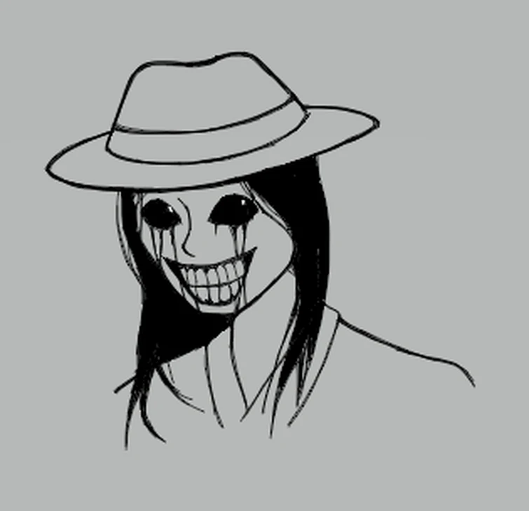 Discuss Everything About The Mimic Wiki | Fandom