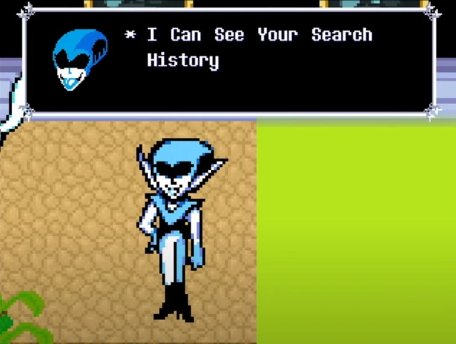 Queen wants to say something to everyone | Fandom