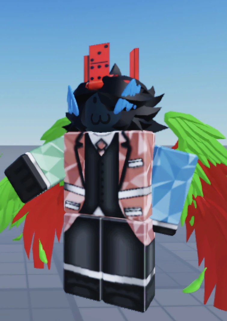 The night is beautiful.. | Fandom