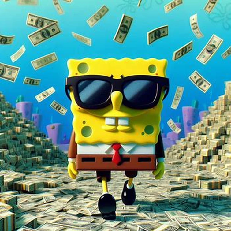 gray and wenda | Fandom