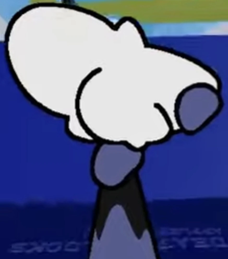 No face 😭 | Fandom