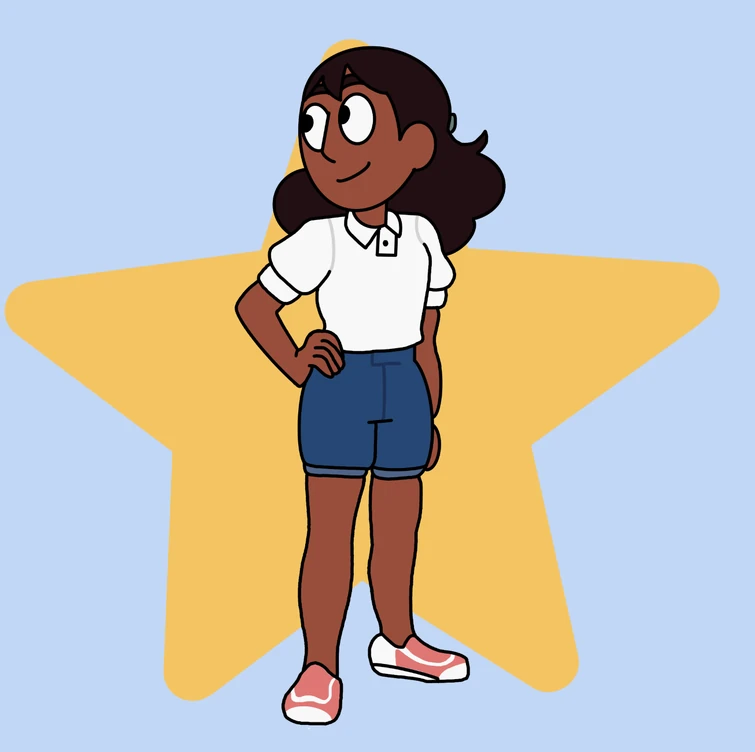 Discuss Everything About Steven Universe Wiki | Fandom