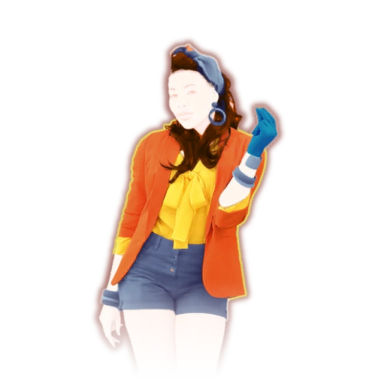 extraction request | Fandom