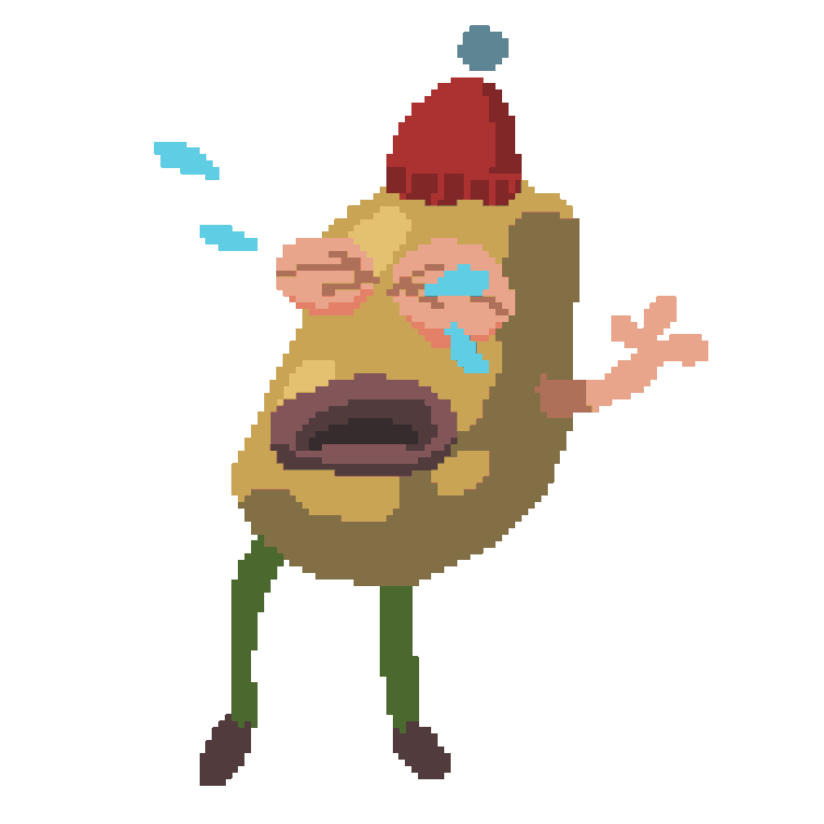 MORE STUFF! | Fandom