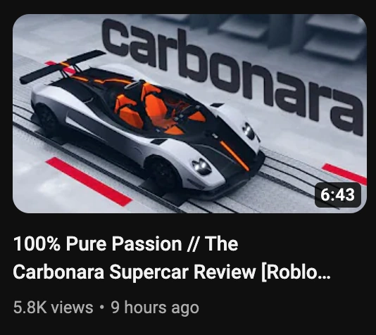 Phindr's back! | Fandom