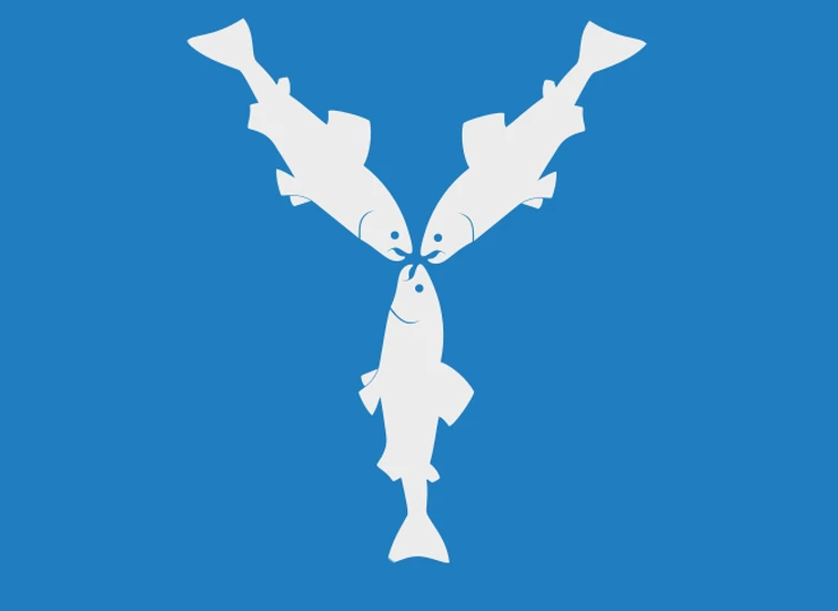 An Alphabet Of Flags | Fandom