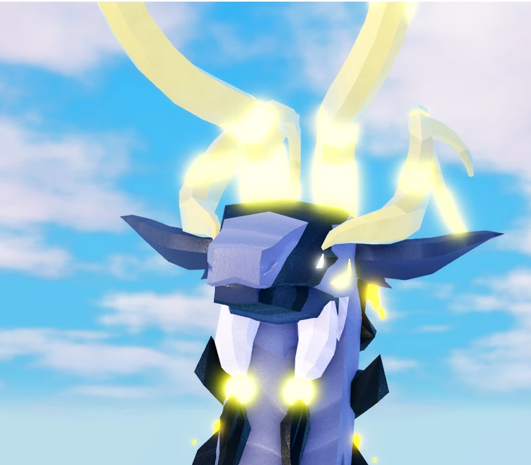 Discuss Everything About Creatures of Sonaria Wiki | Fandom