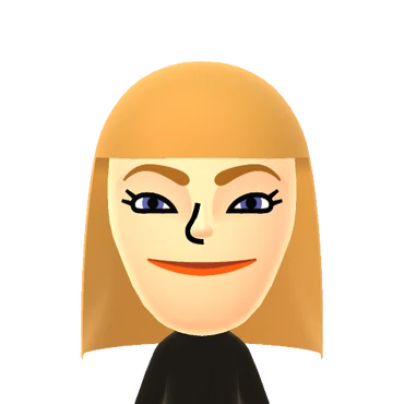 Discuss Everything About Wii Sports Wiki | Fandom