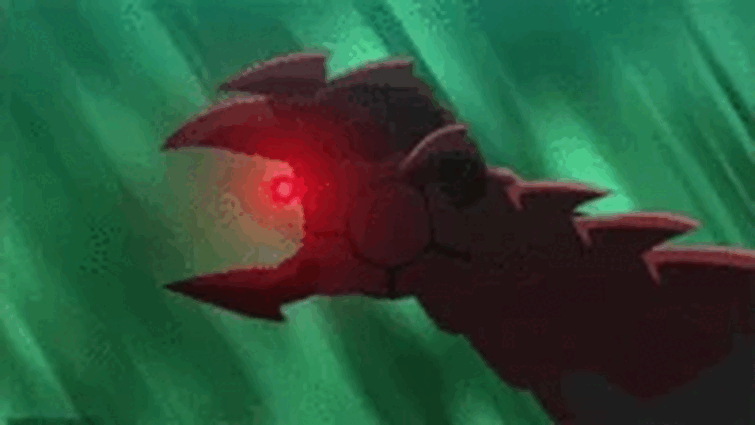 Issei Hyoudou 5* | Fandom