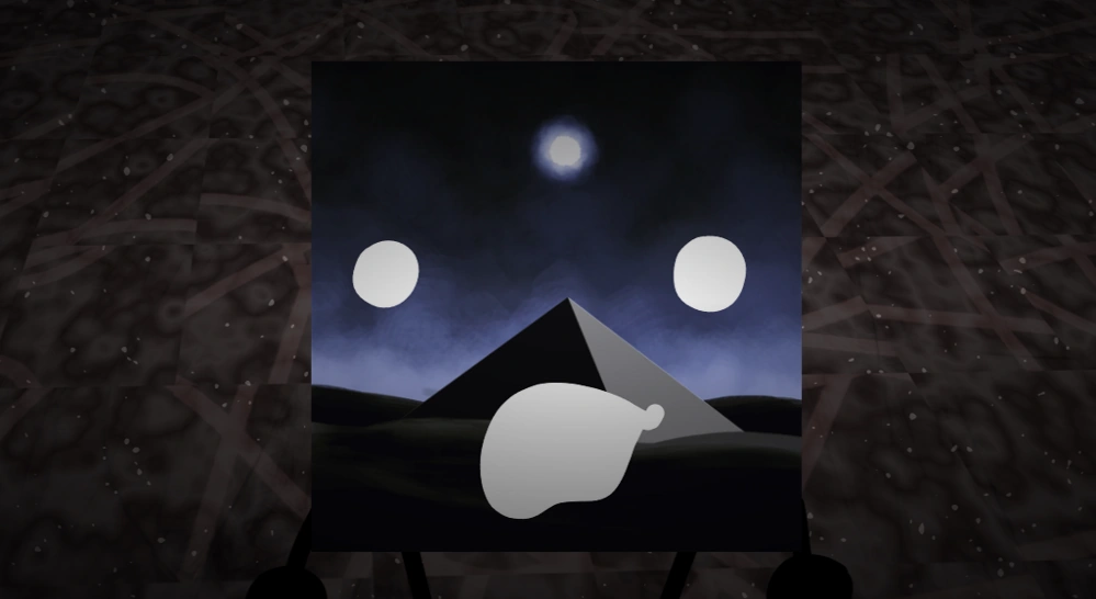 connection terminated | Fandom