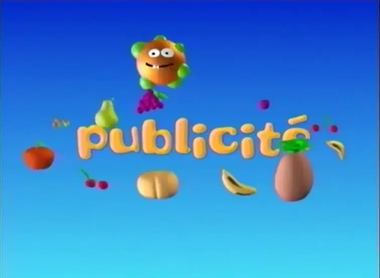 Lost Piwi IDS (2002-2011) | Fandom