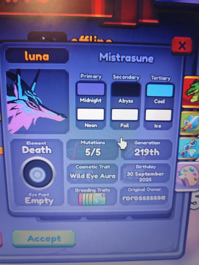 Discuss Everything About Dragon Adventures Wiki | Fandom