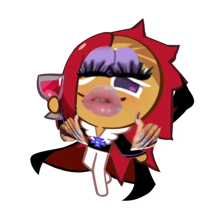 me and mint choco need a pfp of us yeah thanks | Fandom