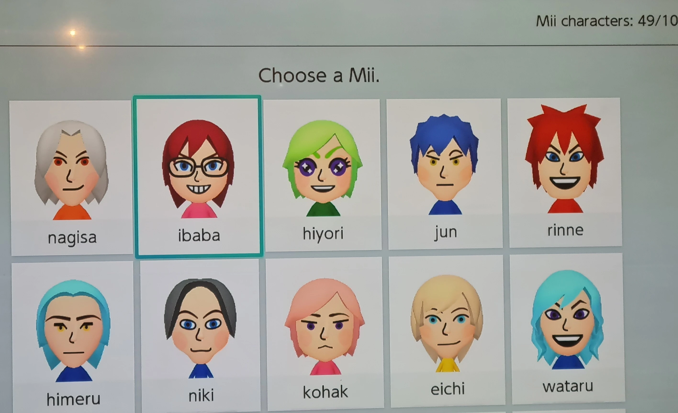 Finally done it (also here is the video version my sister made) | Fandom