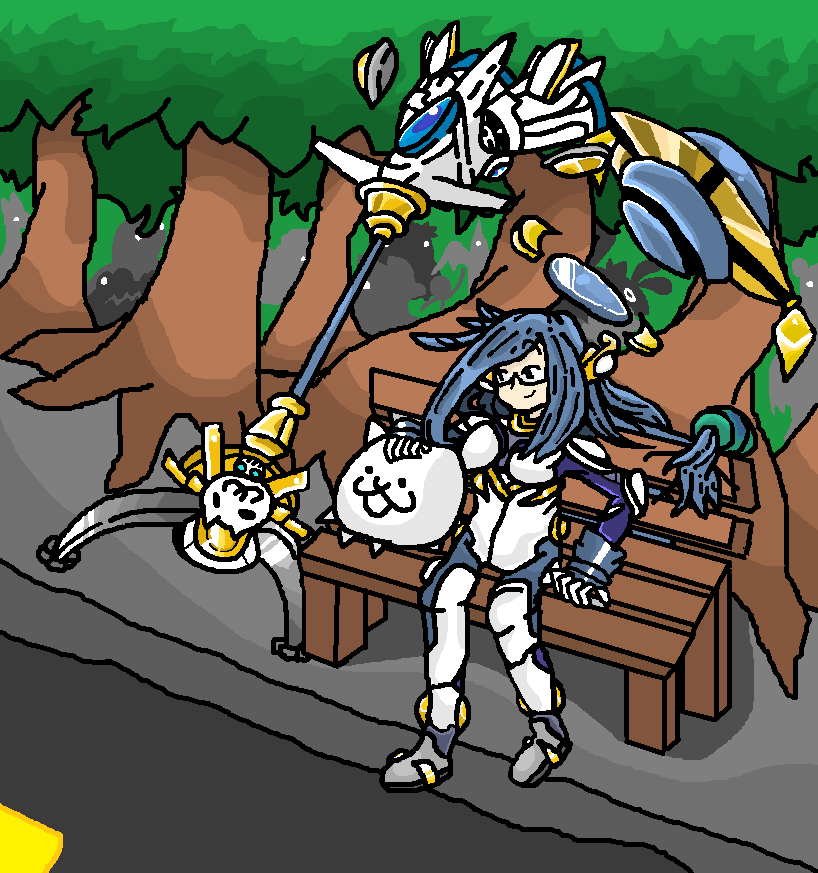 made coppermine in paint | Fandom