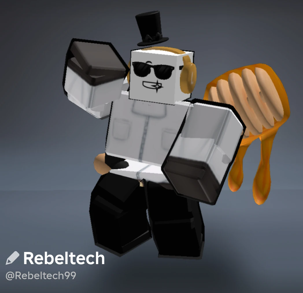 I’m so ready for tomorrow :DDDDD | Fandom