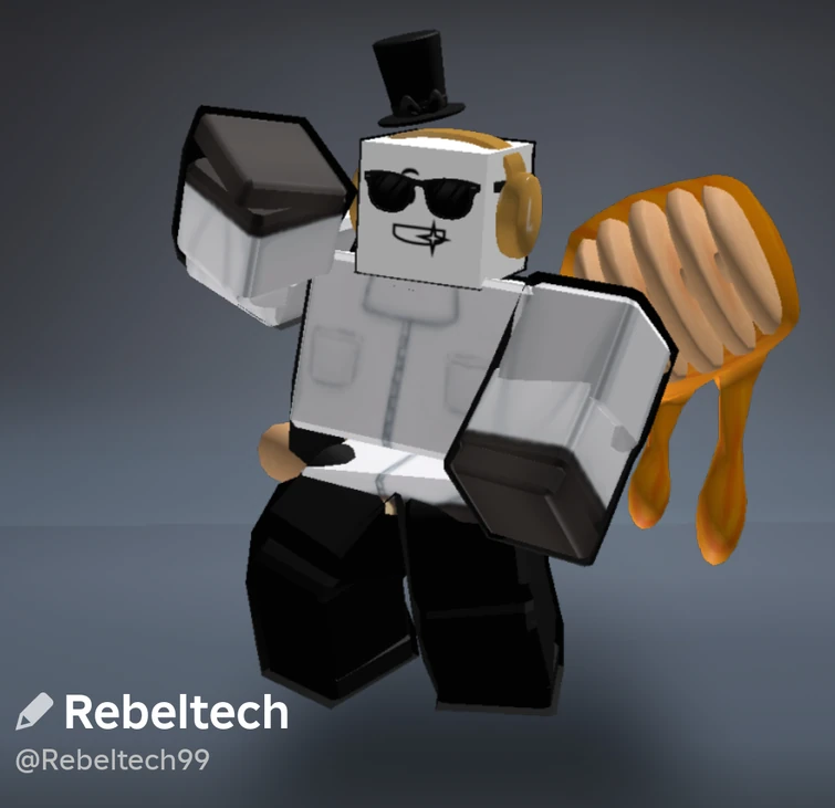 I’m so ready for tomorrow :DDDDD | Fandom