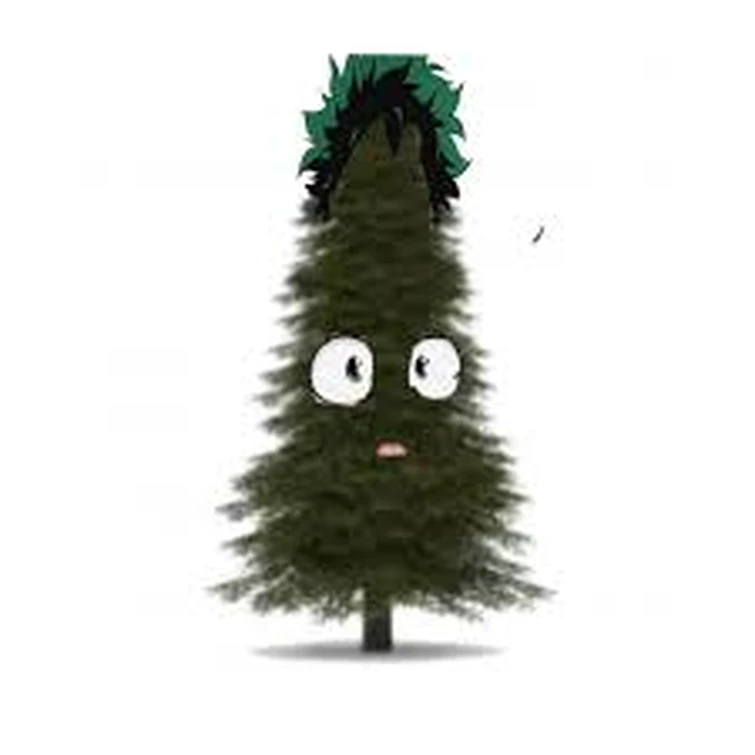 Day 2 of daily mha cursed images | Fandom