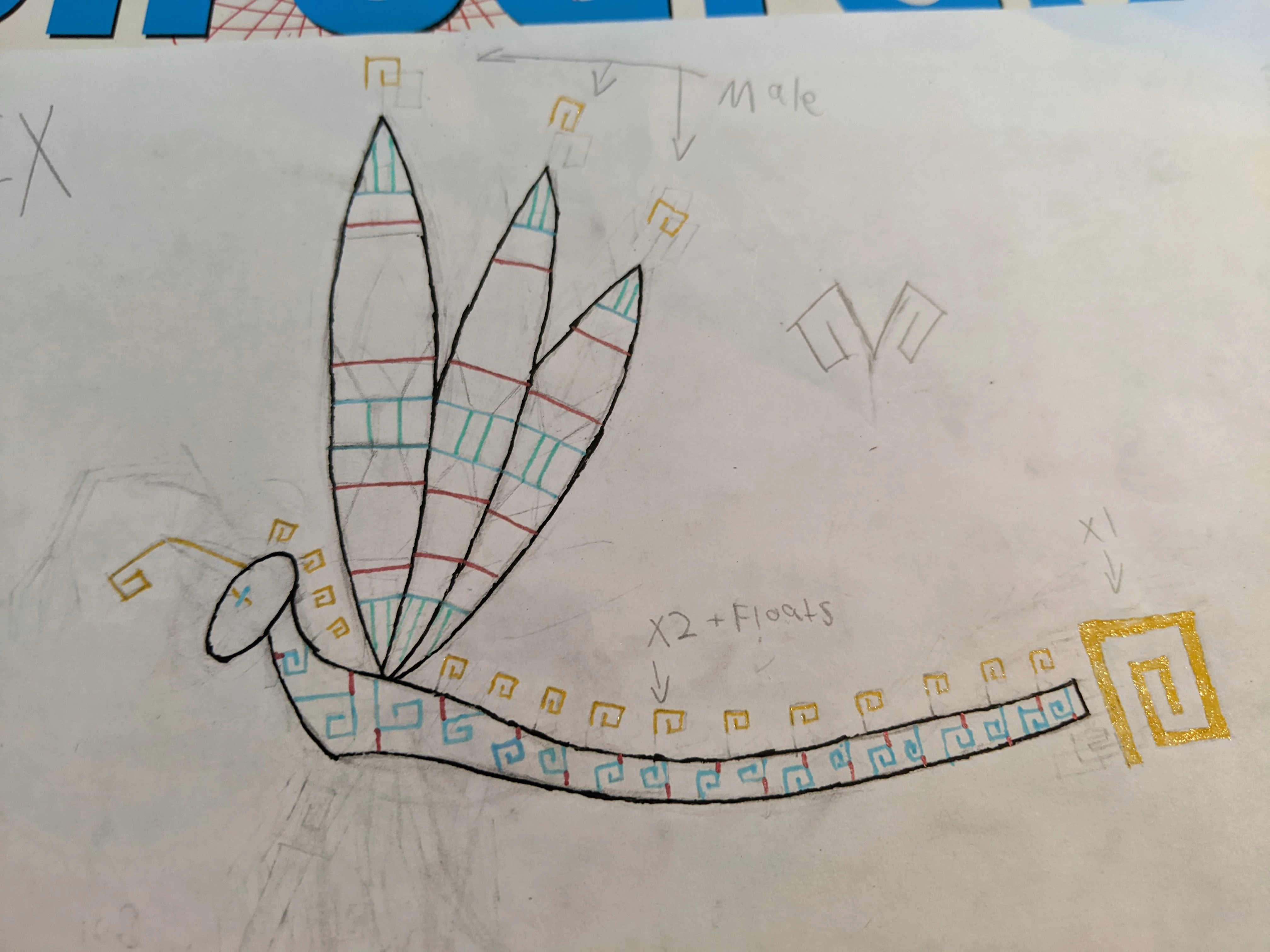 HES DONE!!!!! | Fandom