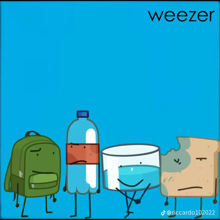 Discuss Everything About ONE Wiki | Fandom