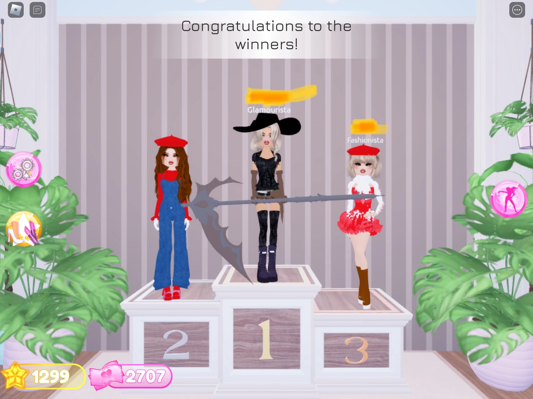 dti daybreak 🎉 | Fandom