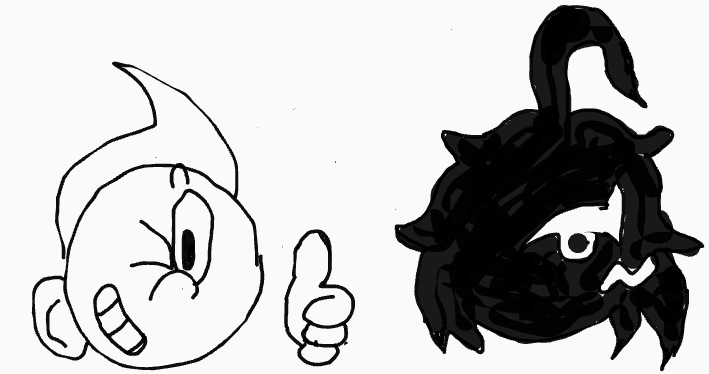 ma boi swap! yoshi apparition and i | Fandom