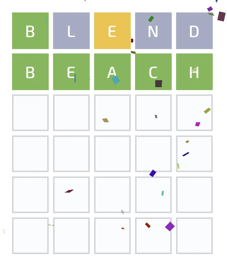 Nah bro 💀 | Fandom