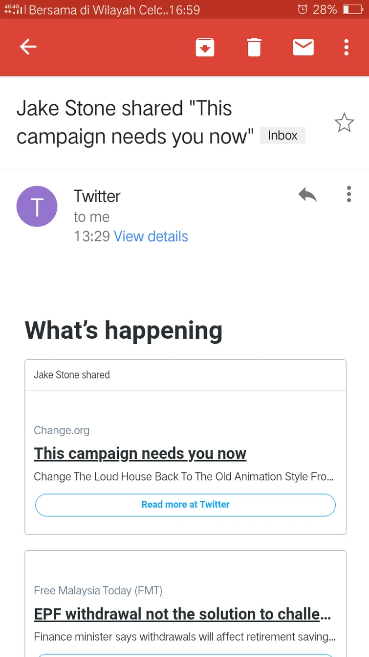 Just goofing off | Fandom