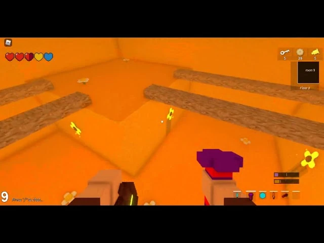 smiley dealer plays ccr | Fandom