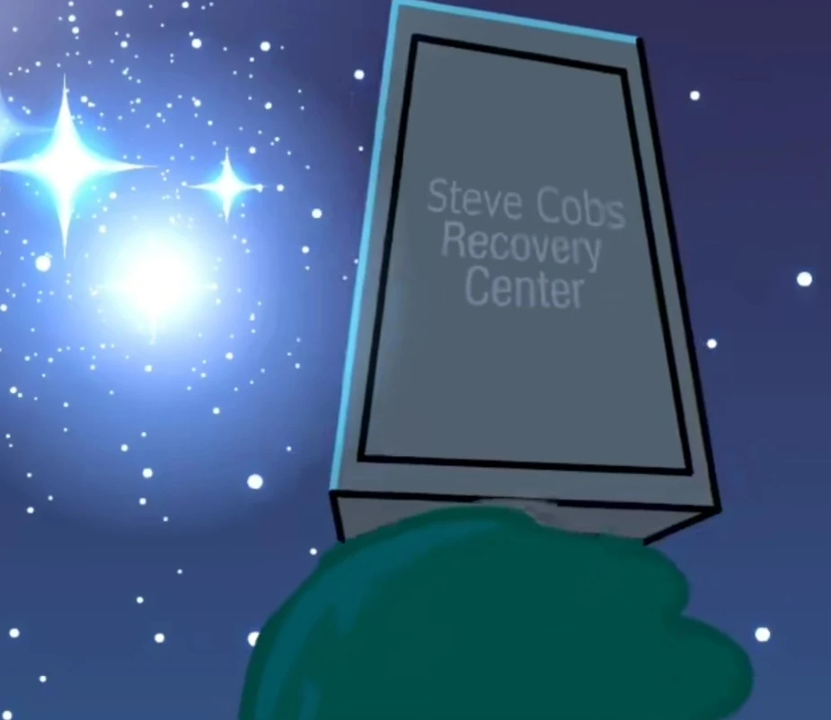 INANIMATE INSANITY 18 LEAK /j | Fandom