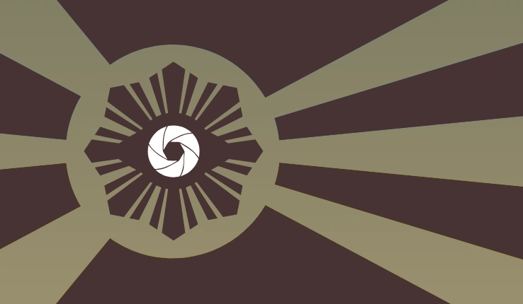 FanMade Tucana Flag | Fandom