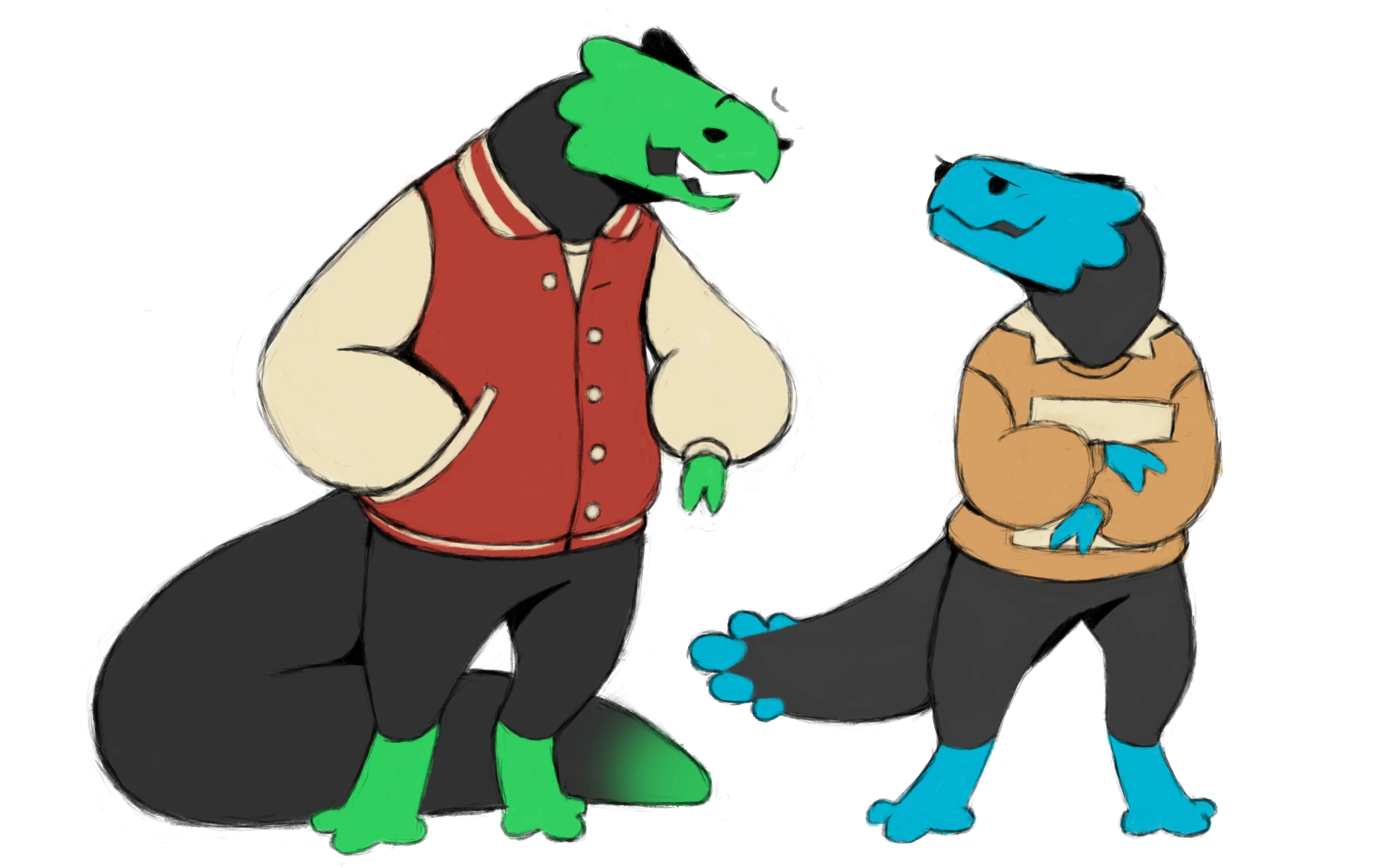 another tumblr req | Fandom