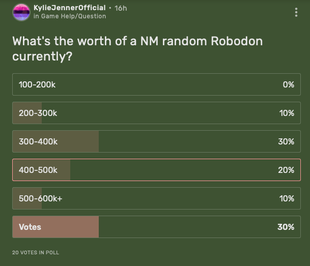LF: Robodons | Fandom