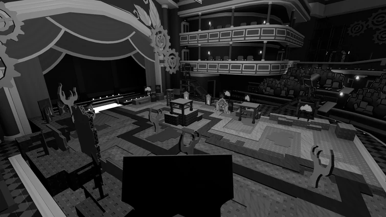 Discuss Everything About Tower Defense Simulator Wiki | Fandom