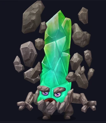 Discuss Everything About My Singing Monsters Wiki | Fandom