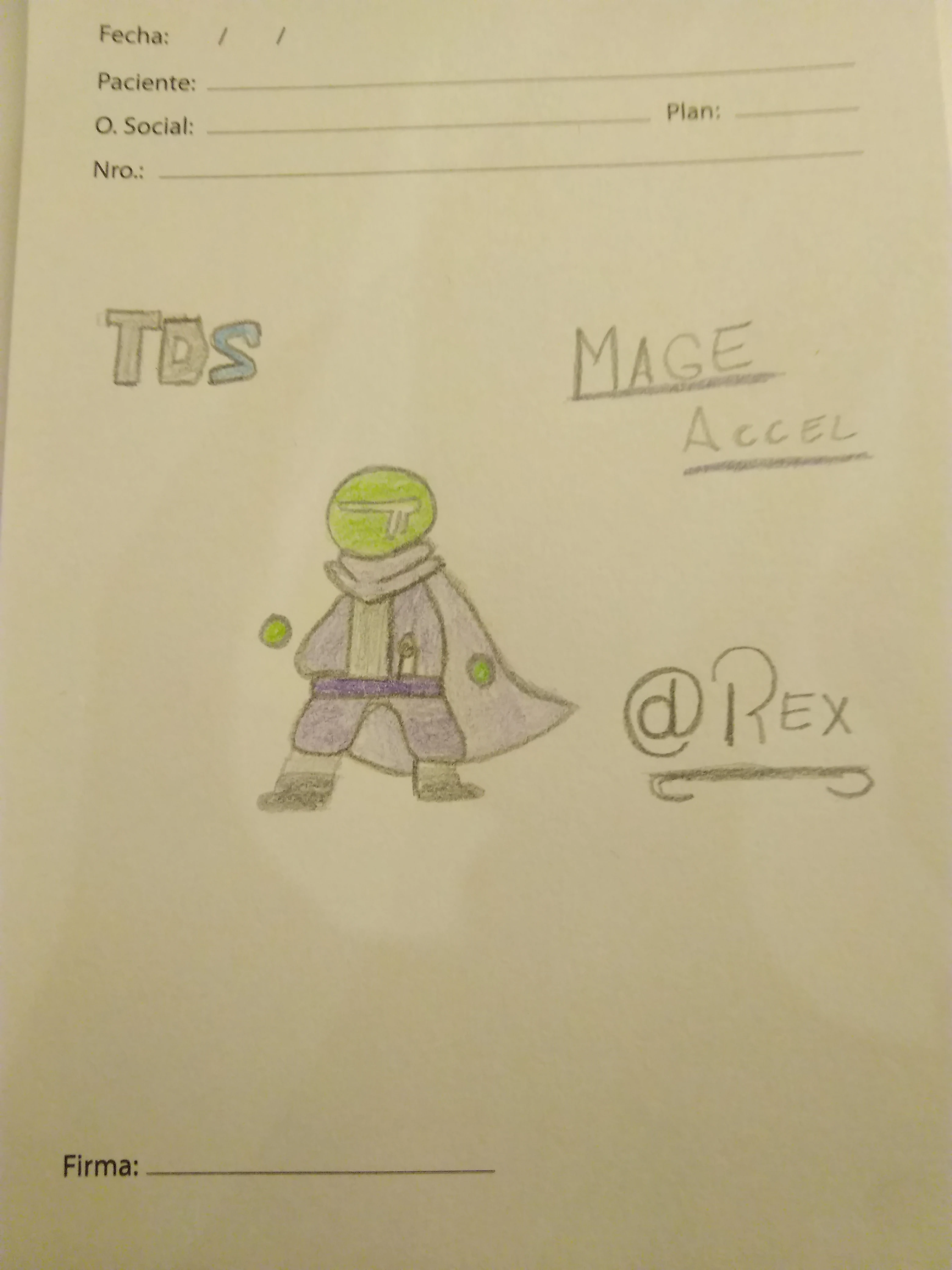 Accel skin draw | Fandom