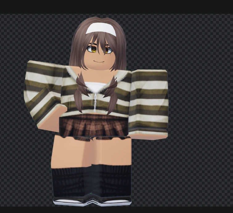 Rendering Tutorial PART 1 in ROBLOX STUDIO | Fandom