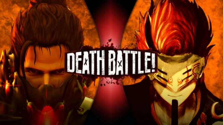 Jetstream Sam vs Adam Taurus | Fandom