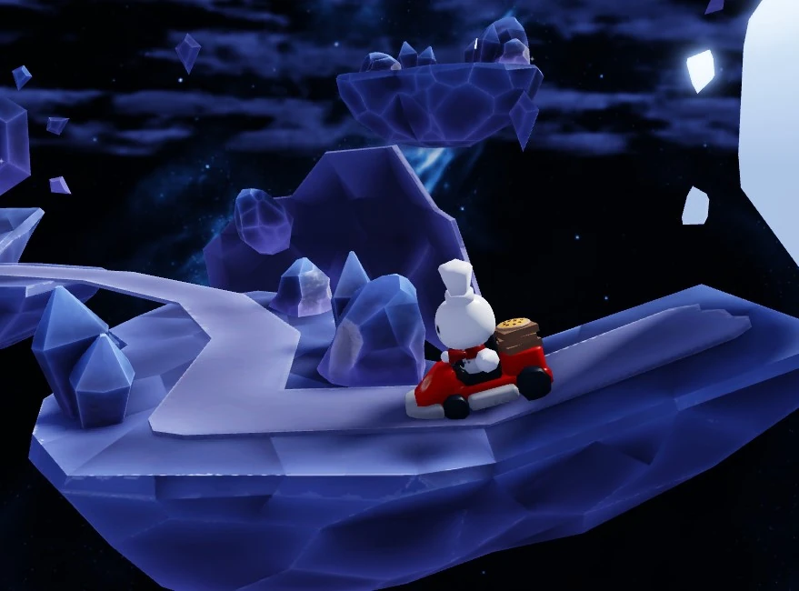 Delivery guy when I order my food through VPN | Fandom