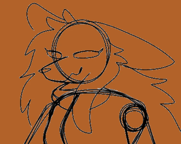 I need some advice. | Fandom