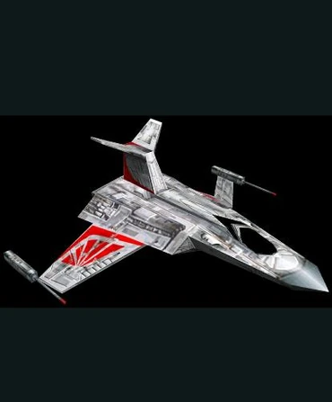 Discuss Everything About Wookieepedia | Fandom