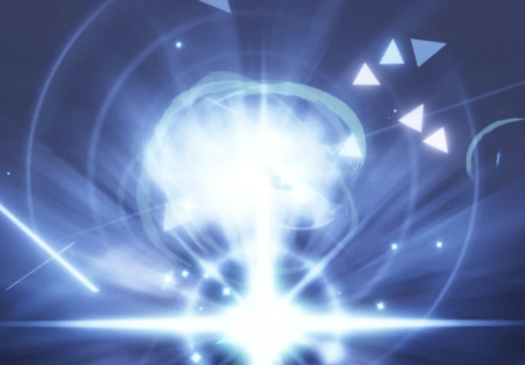 Discuss Everything About Star Glitcher ~ Zorium Reawakened Wiki | Fandom