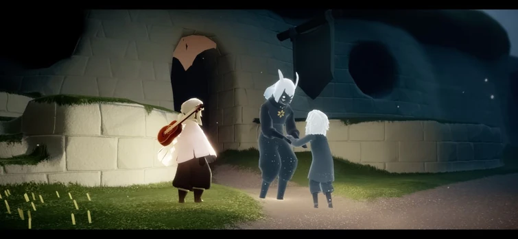 long photo dump (sorry) of aviary | Fandom