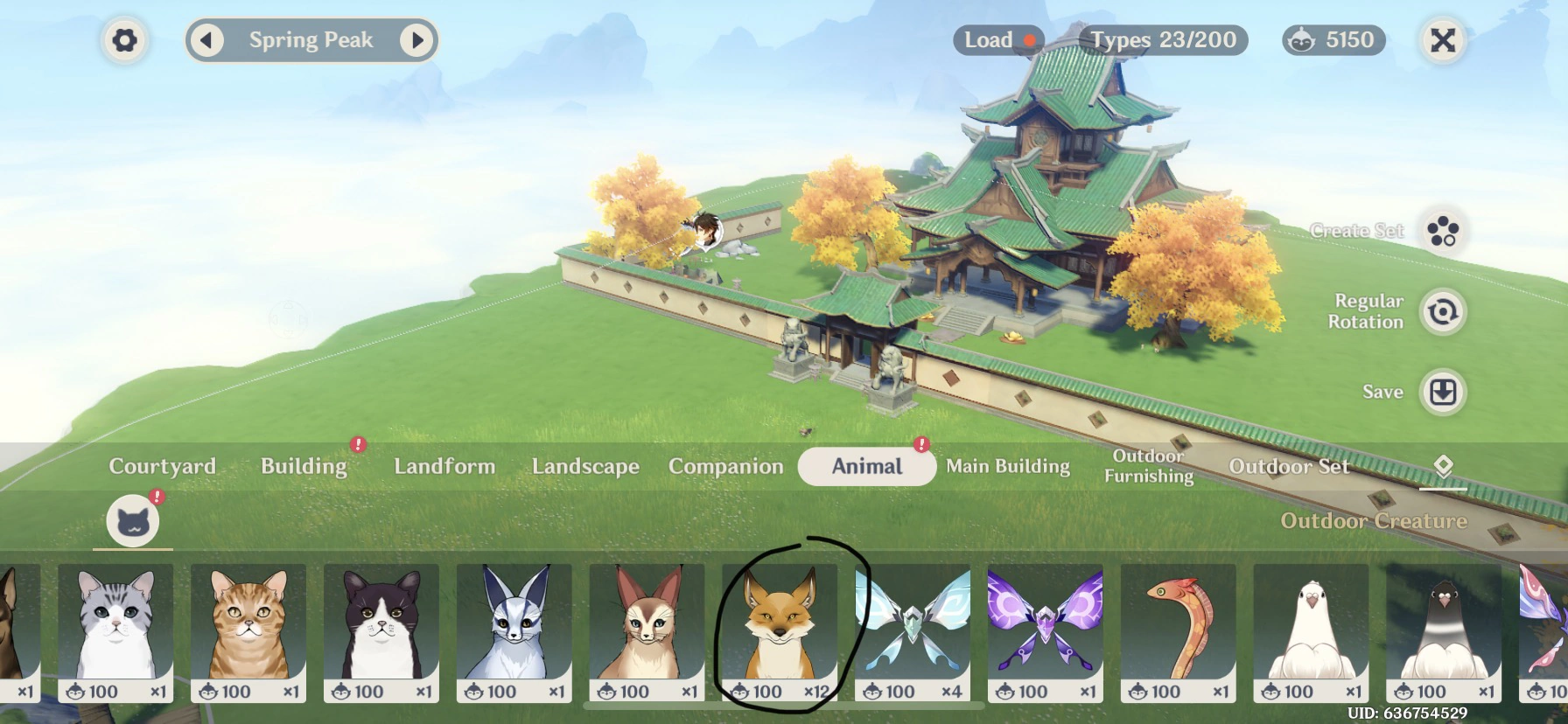 Kitsune | Fandom