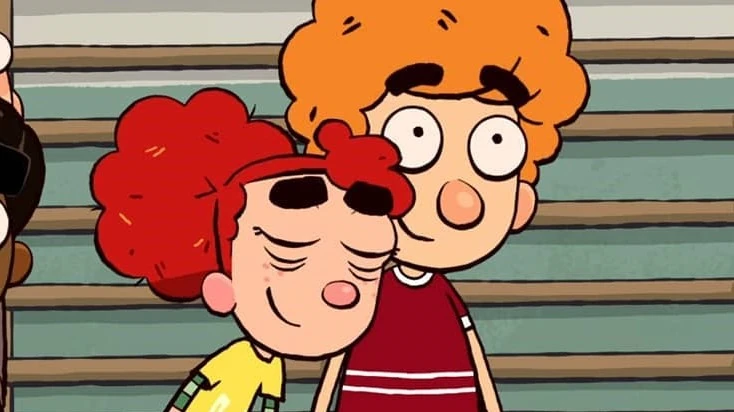 BRROOOOO!😑😑😑😑 | Fandom